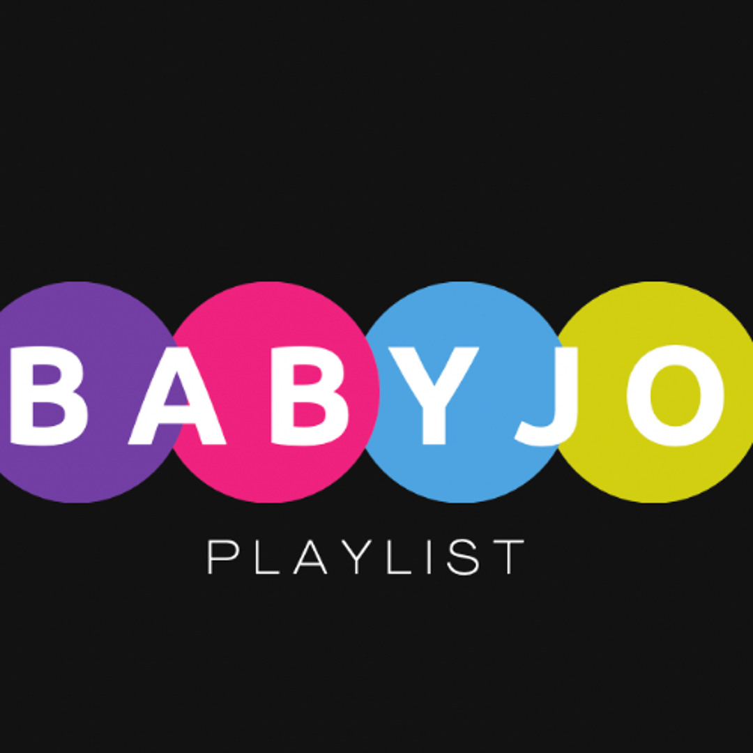 Stream Chitra Jeremiah 50th from DFAT by bAbY jO | Listen online for ...