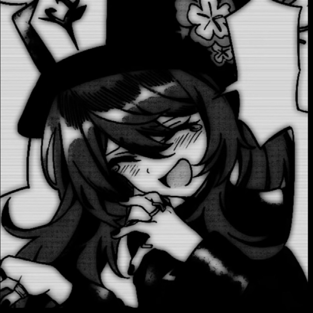 Stream ice spice, central cee - did it first (instrumental + slowed) by ...