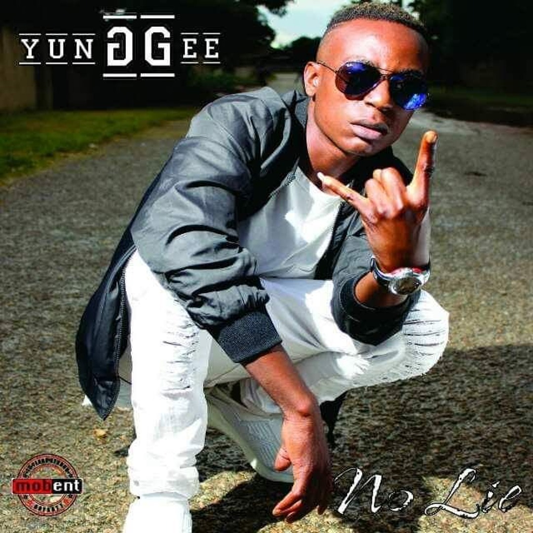 Stream Timmy guyana | Listen to GEEYUNG SINGLES NOTICE playlist online ...