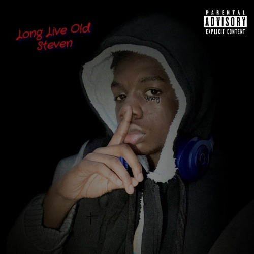 Stream Hypnotize by Steven_Outlawz_King | Listen online for free on ...