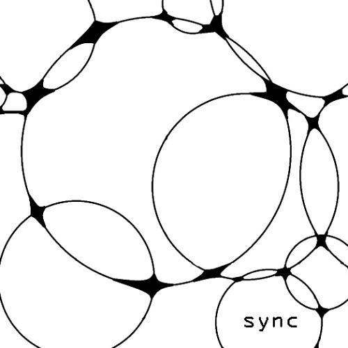 Stream sync by blank core | Listen online for free on SoundCloud