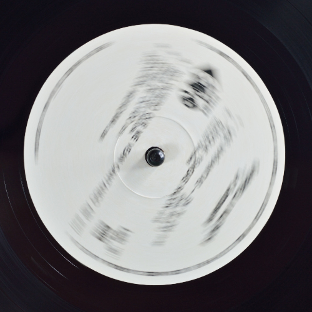 Stream Kamui Wada - Audio(UK Garage)[Free DL] by Kamui Wada | Listen ...