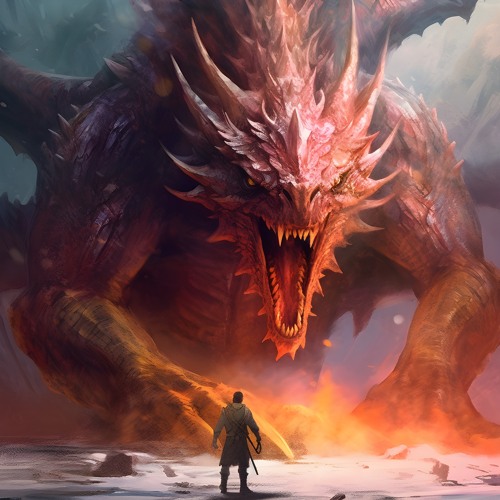 Stream Ashen Fields by Esmer | Listen online for free on SoundCloud