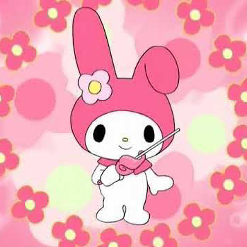 Stream Onegai My Melody OST 04 - yume no kuni no daibouken by Bubble ...