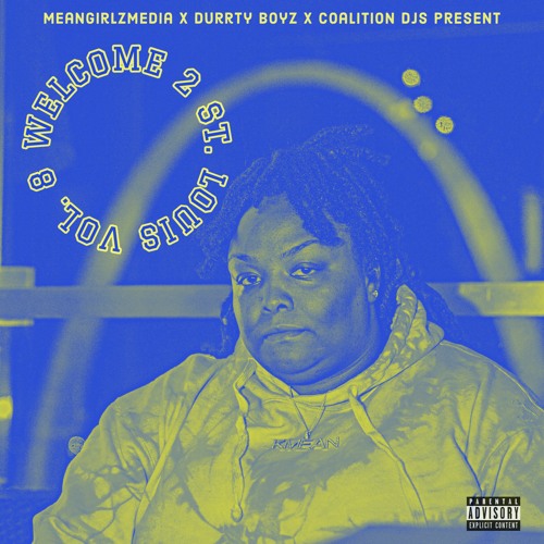 Stream 2 Kay Bee 365 - Looking Like It by DJ K.Mean | Listen online for ...