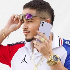 Renee Nguyen's Instagram, Twitter & Facebook on IDCrawl