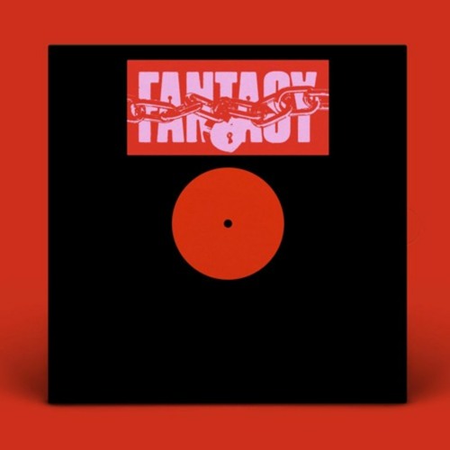 Stream Felice - LMBYF (Frank Music) by Felice | Listen online for free ...