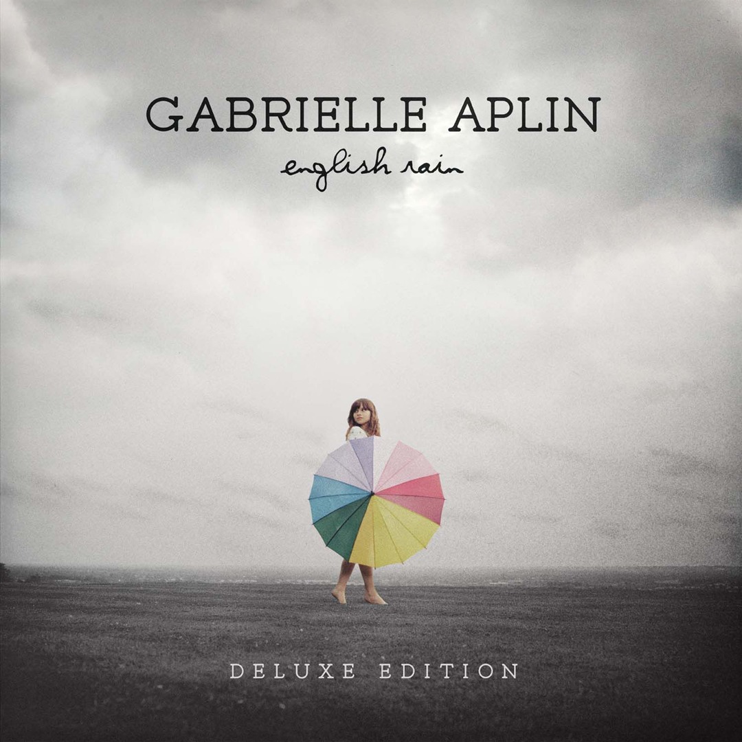 Stream Home by Gabrielle Aplin | Listen online for free on SoundCloud Stream Home by Gabrielle Aplin | Listen online for free on SoundCloud