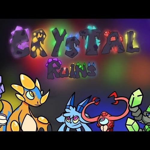 Stream My Singing Monsters | Listen to Harmonious Realm playlist online ...