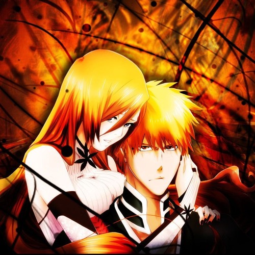 Stream No Hero (prod. Tritely, Veritate) by YxuKai | Listen online for ...