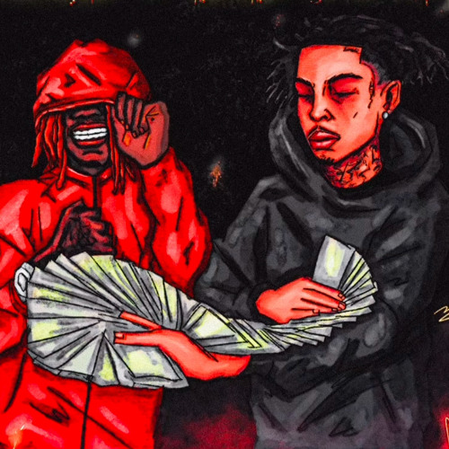 Stream Lil Tony Official - Still Lit (Unreleased) by Warko Files ...