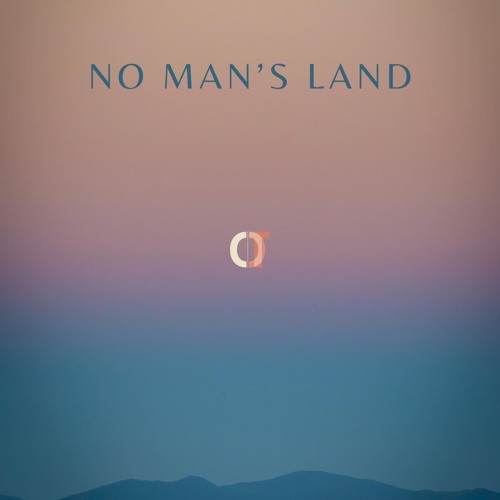 Stream Omar Tewfik | Listen to No Man’s Land playlist online for free ...