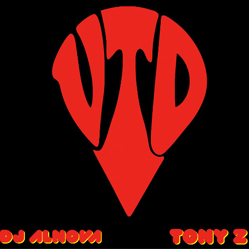 Stream DJ Alnova Feat Tony Z - VTD [2025] by Dj Alnova | Listen online ...