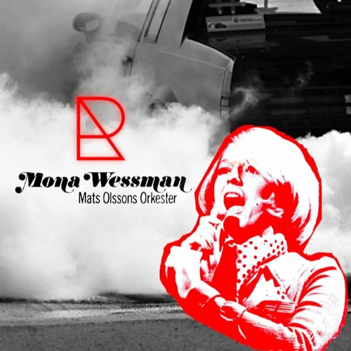 Stream Djidd | Listen to THI$ playlist online for free on SoundCloud