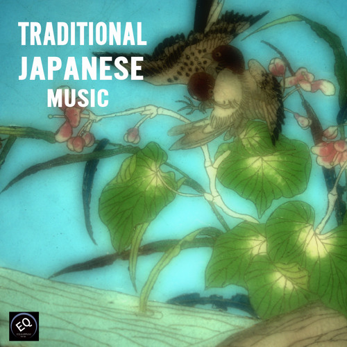 Stream Isaac Mayes | Listen to Traditional Japanese Music playlist ...