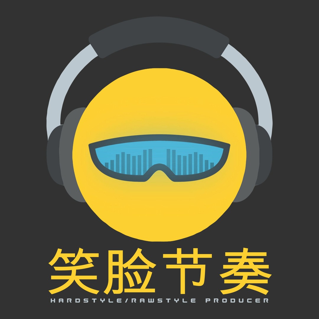 Stream 105°C - Super Idol (Hardstyle Remix) by Smiley Beat | Listen ...