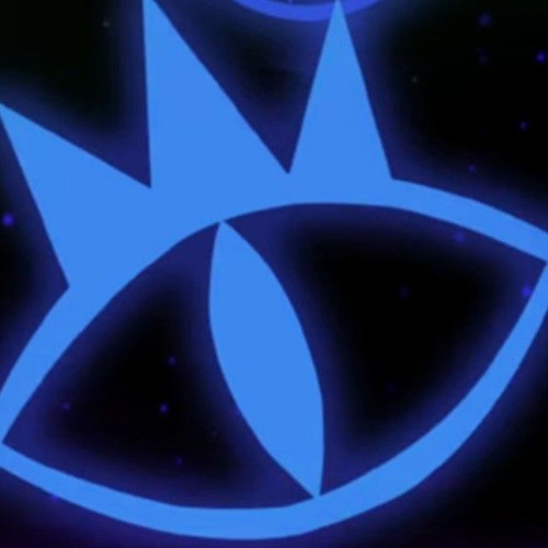 Stream DonnieCreativityyyy | Listen to A Pure Vanilla And Shadow Milk ...