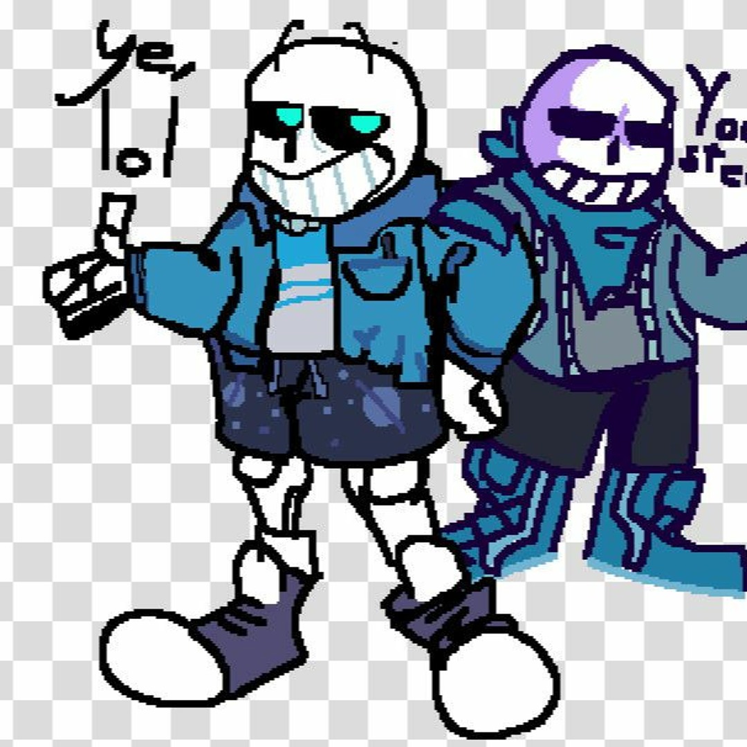 Stream (RevertSwap) MEGALOMAYHEM by Go To My Youtube!!! (Link in bio ...