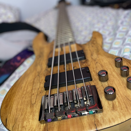 Stream Men Kita PaPa by B’Keyz | Listen online for free on SoundCloud