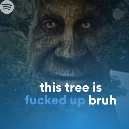 Stream d.redz2 | Listen to better call d.redz playlist online for free ...