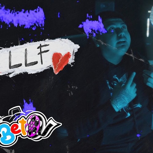 Stream Sleepyyyj Presidential Dir Akabeto By Dj Wheels Official