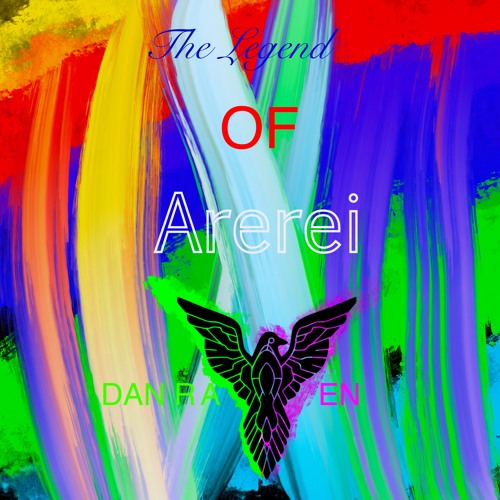 Stream The Legend Of Arerei by Dan Raven | Listen online for free on ...