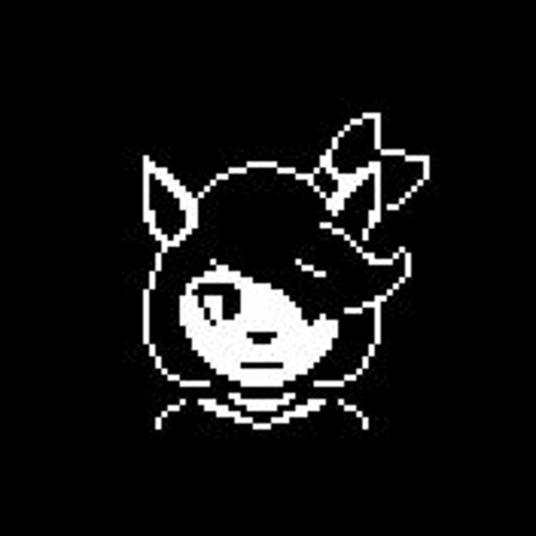 Stream [Comissioned] Deltarune Yellow - Kanako by AtemVandetta23 ...