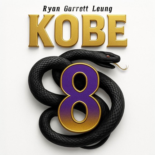 Stream Kobe 8 by Ryan Leung | Listen online for free on SoundCloud
