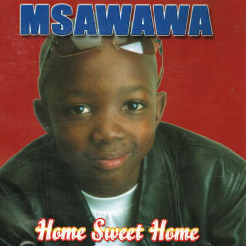 Stream Imamba by Msawawa | Listen online for free on SoundCloud