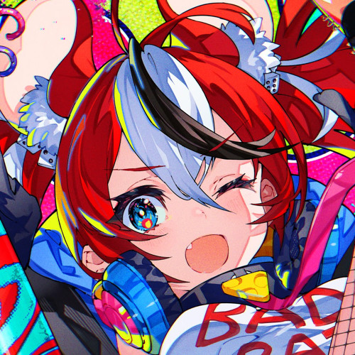 Stream Hakos Baelz minecraft Bgm by Rei_Railgun | Listen online for ...