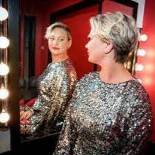 Stream episode 2023 - 07 - 25 - Active Culture - ARLENE BAILEY!! by ...
