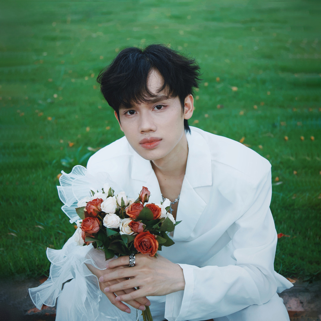 Stream Đừng Buồn Phiền Nữa (HuyD Remix) by Nguyễn Thương | Listen ...