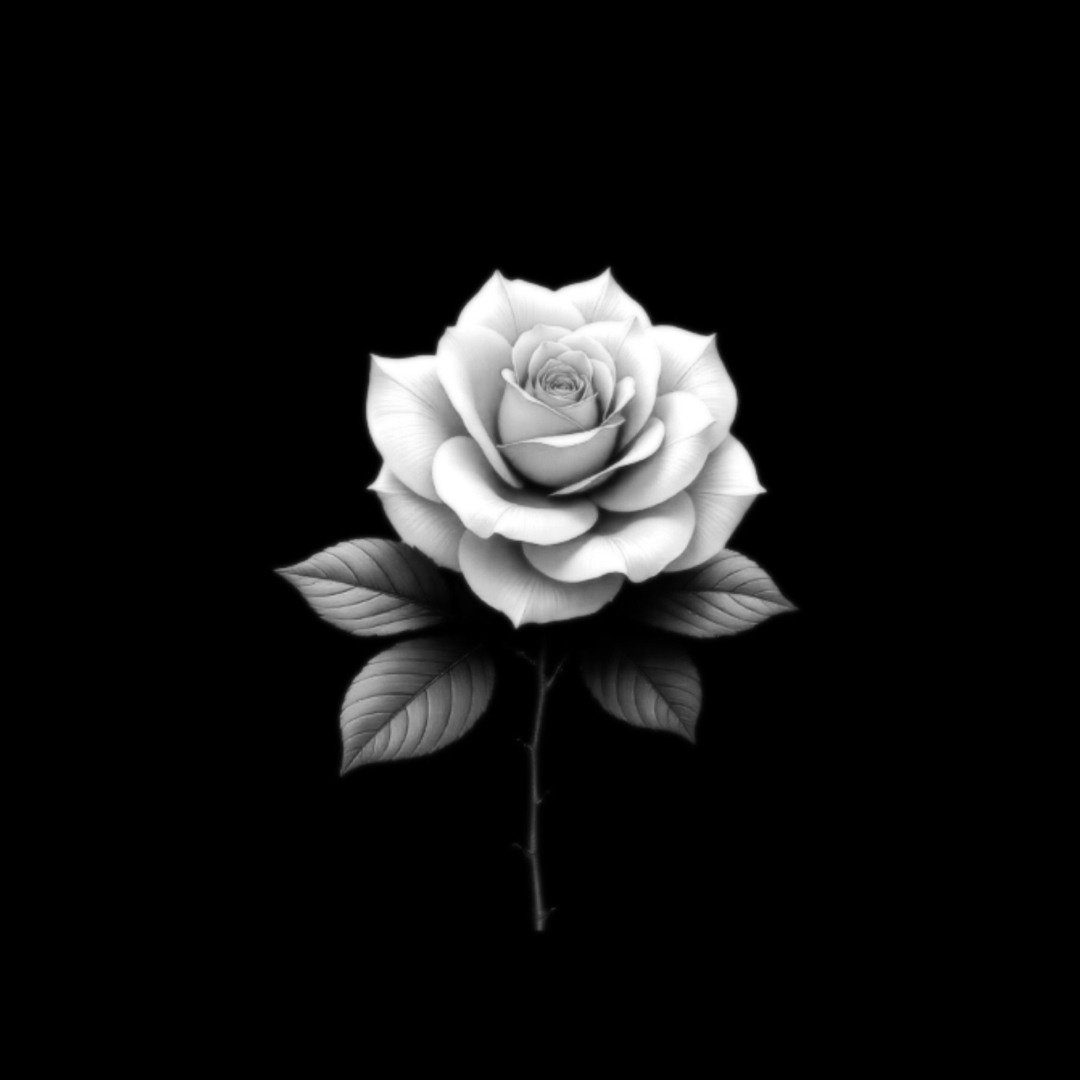 Stream ALONE AGAIN by TONY STALE | Listen online for free on SoundCloud