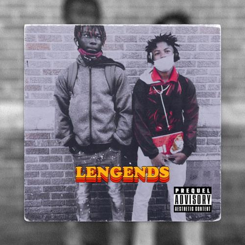 Stream Perfect time ft. heartz by Lil TNT | Listen online for free on ...