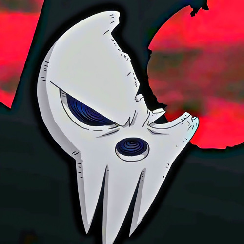 Stream Soul Eater - Resonance (intro looped) SPED UP by slim chungus ...