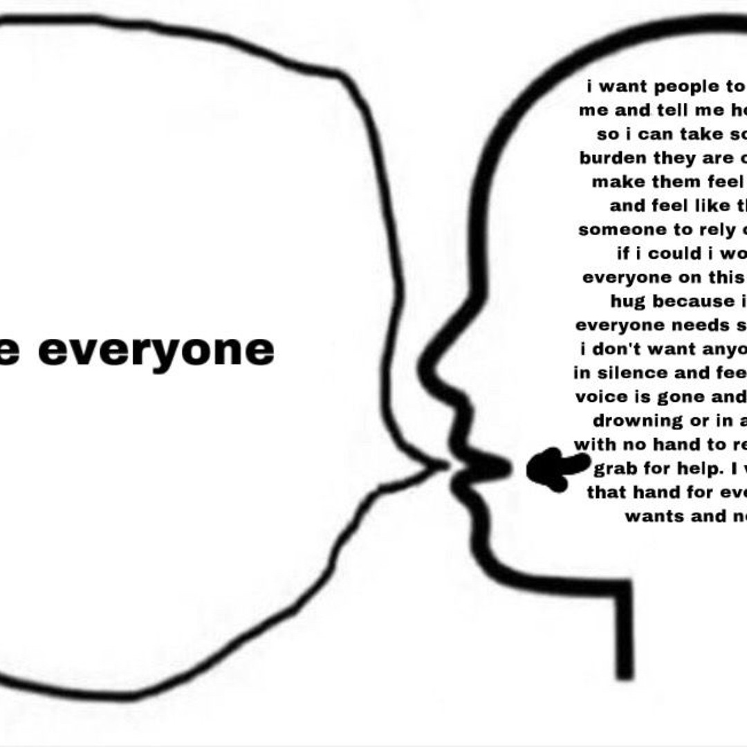 Stream dylann-angercar-creepy-chan (eternalangel edit) by sadlitgawd ...