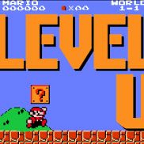 Stream COLORED LEVELS by hello_disk | Listen online for free on SoundCloud