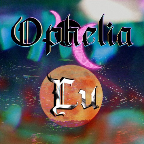 Stream Phases Vol. 1 - Lu (08.22) by Ophelia | Listen online for free ...