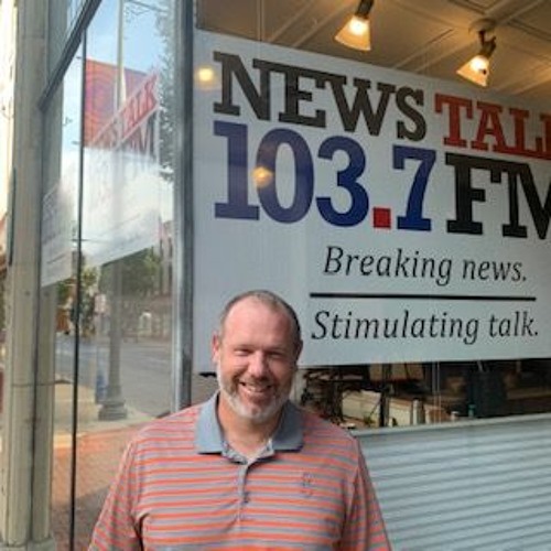 Stream 11 January 2024 Jesse Topper And Basic Education Funding Formula ...