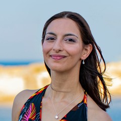 Rachel Lowell's Instagram, Twitter & Facebook on IDCrawl