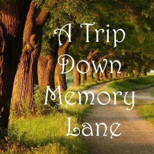 Stream Memory Lane(amended) (PROD. GD Ambidextrous) by 1L1L | Listen ...