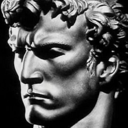 Stream SKIES | Listen to true aryan classics ⚡️⚡️ playlist online for ... Stream SKIES | Listen to true aryan classics ⚡️⚡️ playlist online for ...