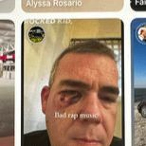 Stream Born A Man (remix) by Shizz Boss | Listen online for free on ...