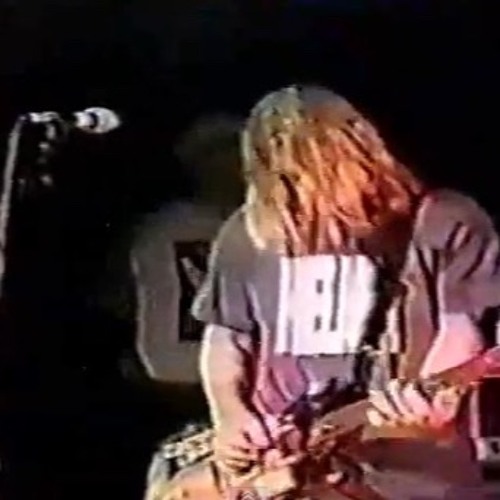 Stream Silvxr by cleif | Listen online for free on SoundCloud