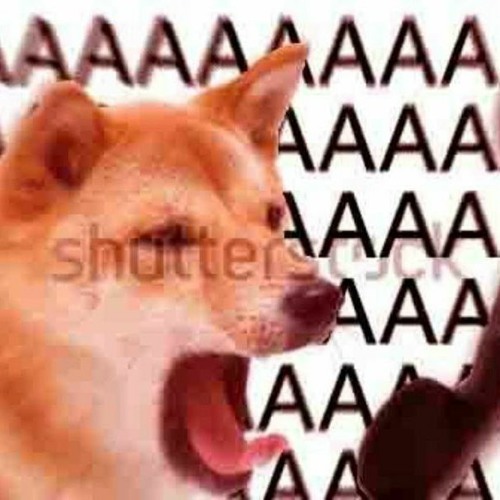 Stream AAAAAAAAAA by Atemmaschine | Listen online for free on SoundCloud