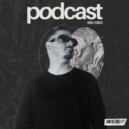 Stream Offir. - Podcast [MIX #003] // 2024 // by OFFIR. | Listen online ...