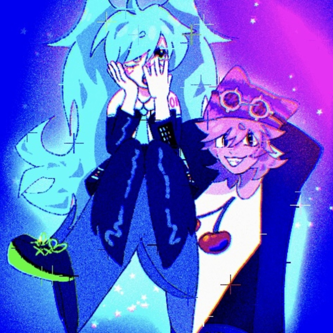 Stream LET EM BARKS! by GASPXR | Listen online for free on SoundCloud