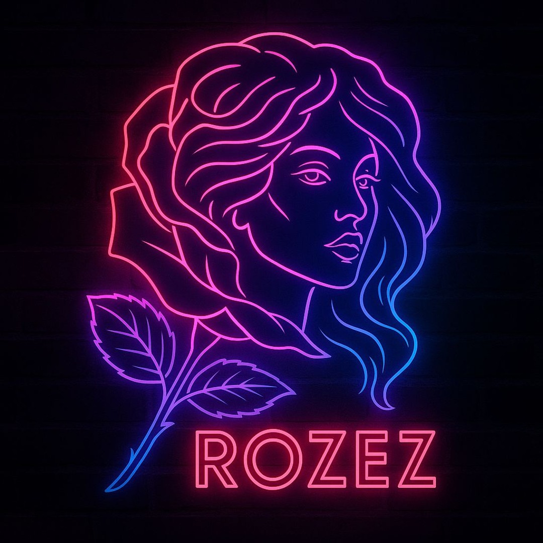 Stream ROZEZ by shinobisweed | Listen online for free on SoundCloud