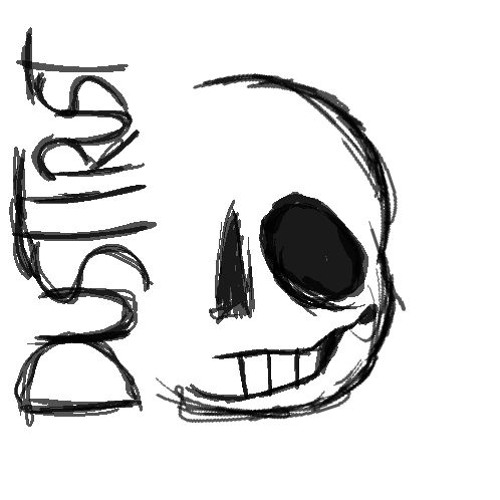 Stream Corridor - Anxiety by Dusttrust : Modernized (Official ...