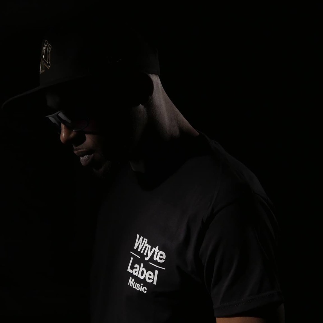 Stream Don Major Live @Tidy House - 7th Sept 2013 by Don Major | Listen ...
